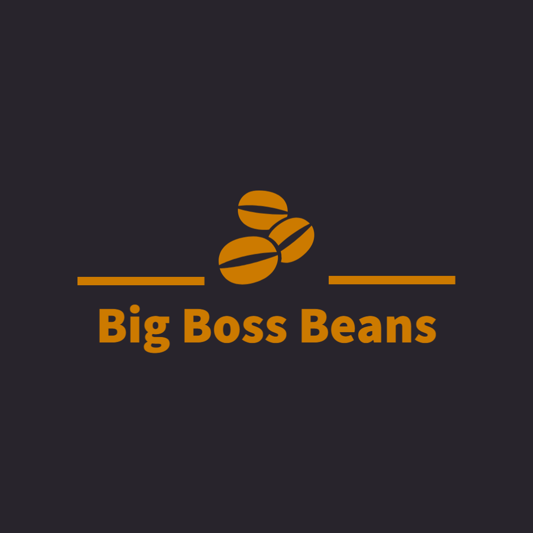 Big Boss Beans
